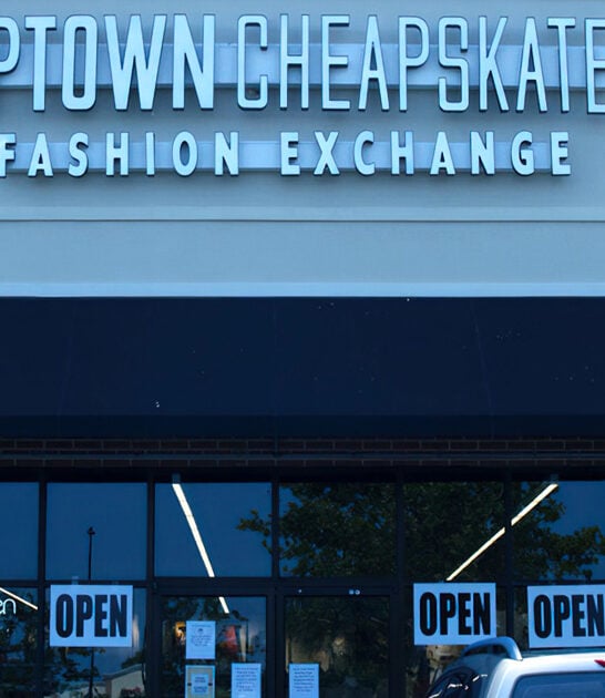 massive shop secondhand virginia ftr