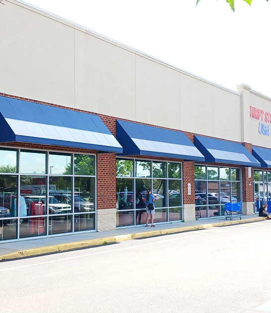 massive shop virginia secondhand ftr