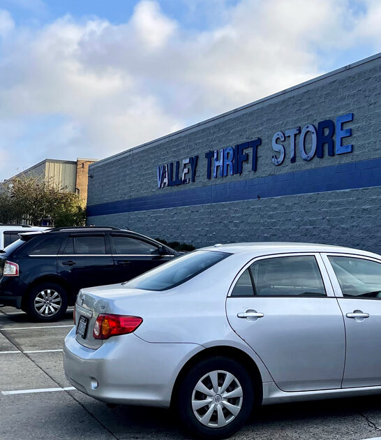 massive shops ohio secondhand ftr