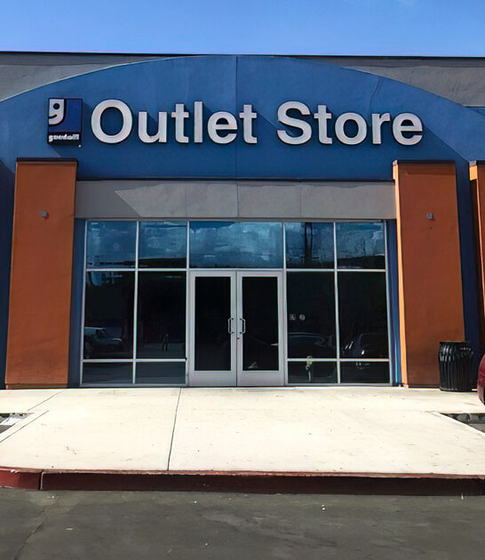 massive store thrift california ftr