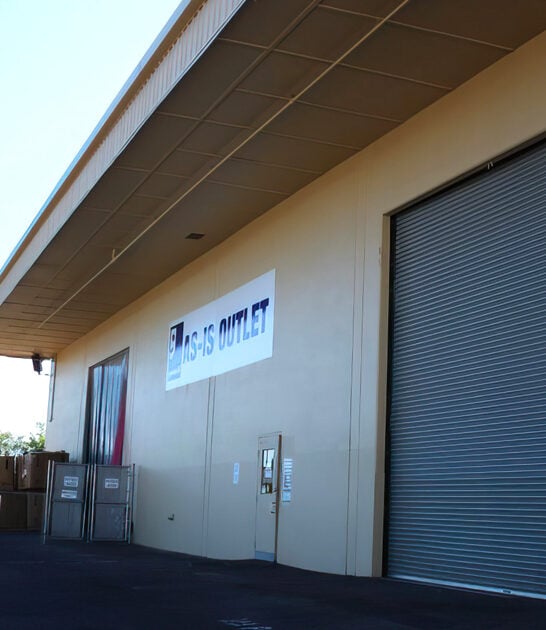 massive stores oregon thrift ftr