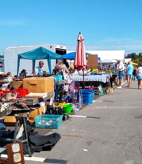 massive tennessee cheap market ftr