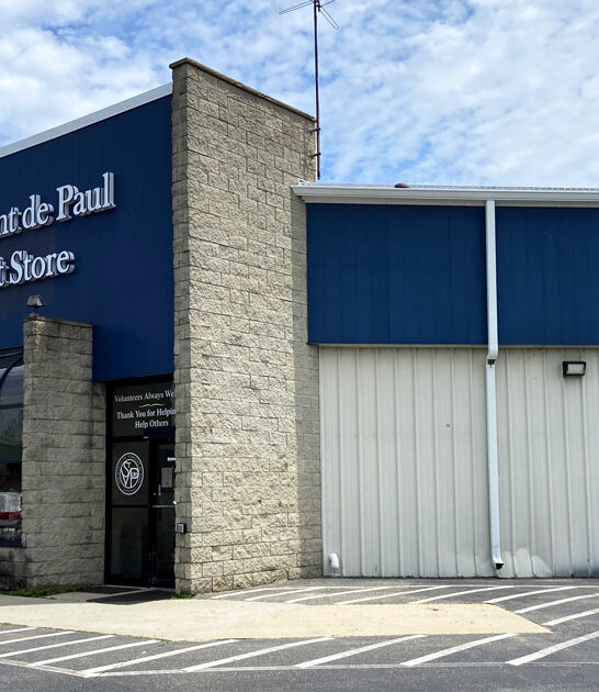massive thrift wisconsin drive ftr