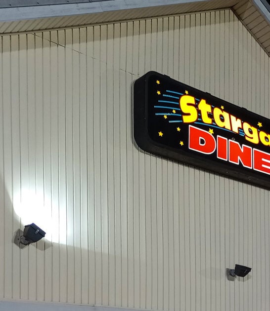 meatloaf diner delaware good ftr