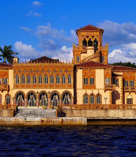 mediterranean mansion florida ftr