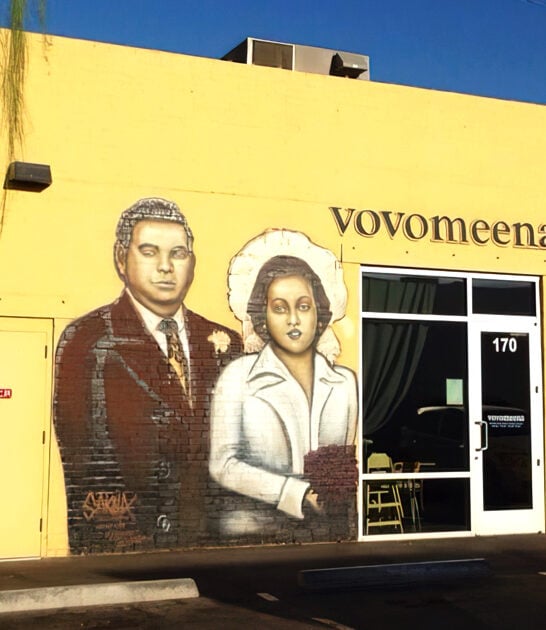 mexican benedict cafe arizona ftr
