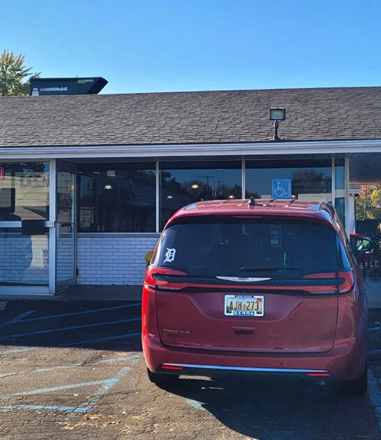 michigan charming cafe toast ftr