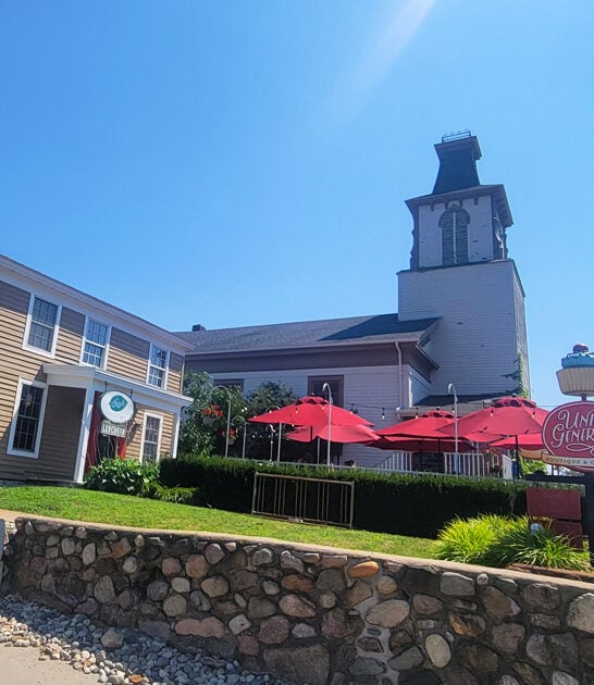michigan classic family restaurant ftr