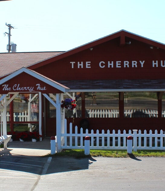 michigan homey pie shop ftr