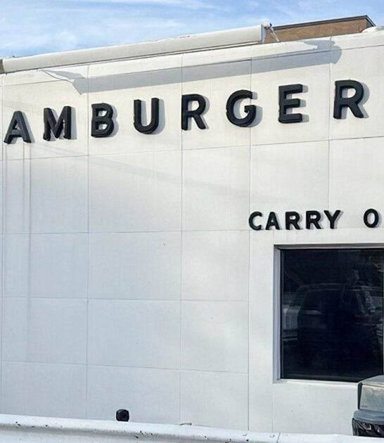 michigan patty tiny restaurant ftr