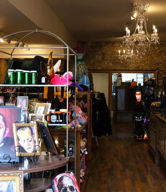 michigan shop enormous secondhand ftr