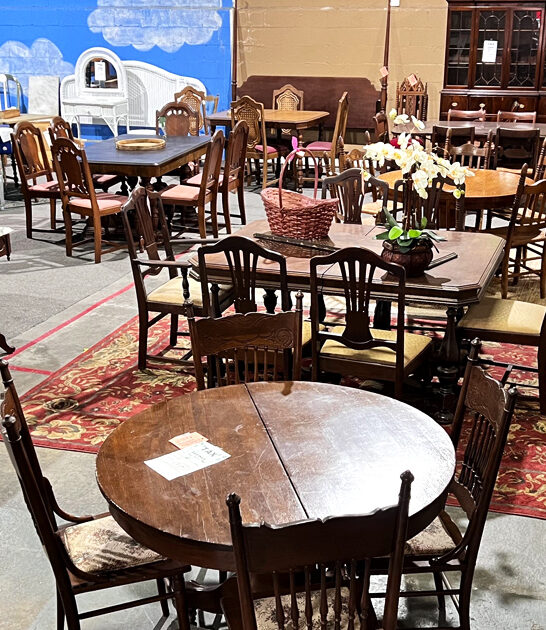mississippi flea markets deals ftr