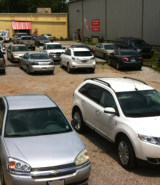 mississippi markets bargain hunting ftr