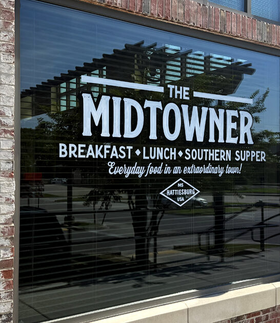 mississippi roast beef diner ftr