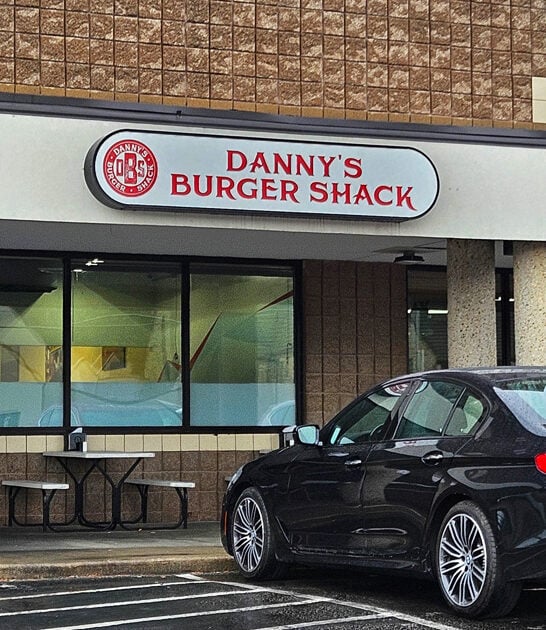 missouri burger drive joint ftr