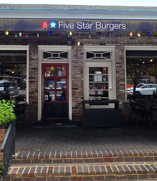 missouri burger joint drive ftr