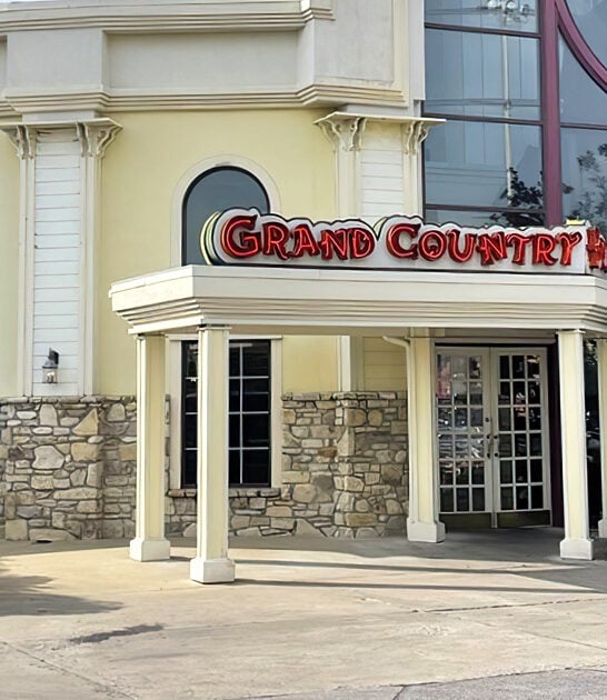 missouri charming restaurant pie ftr