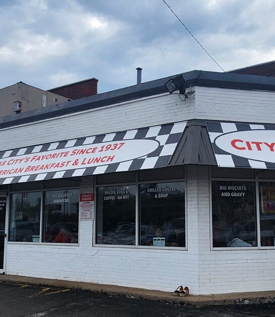 missouri diner bacon cheeseburger ftr