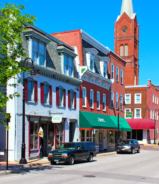 missouri dreamy towns escape ftr