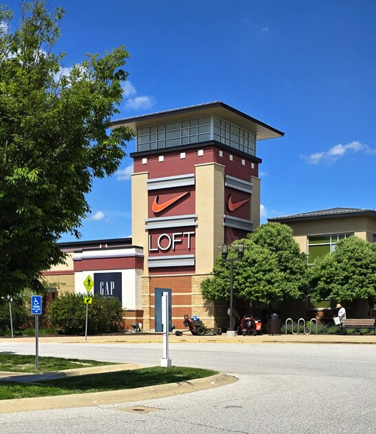 missouri gigantic mall destination ftr