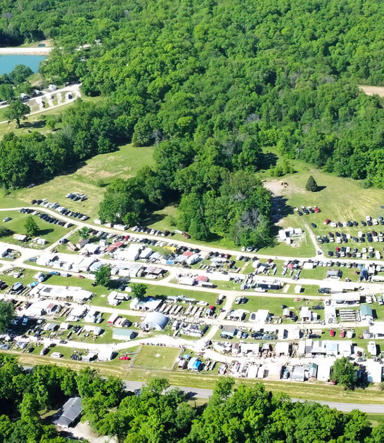 missouri ginormous flea market ftr