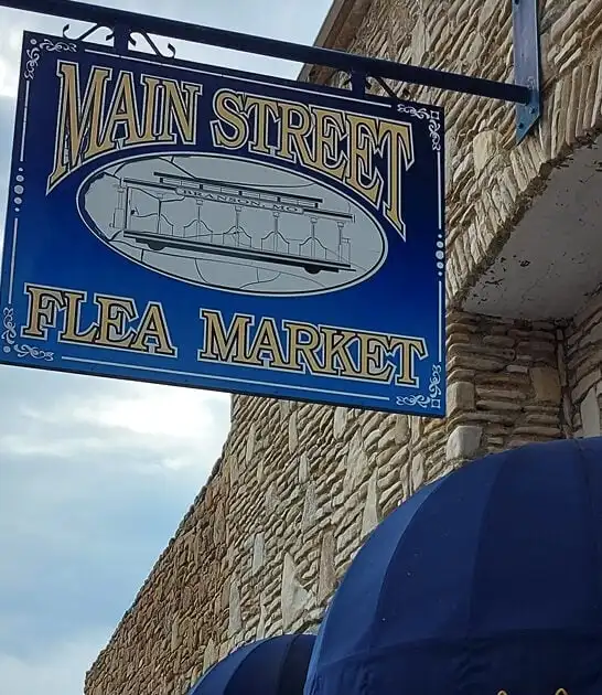missouri market nostalgic finds ftr