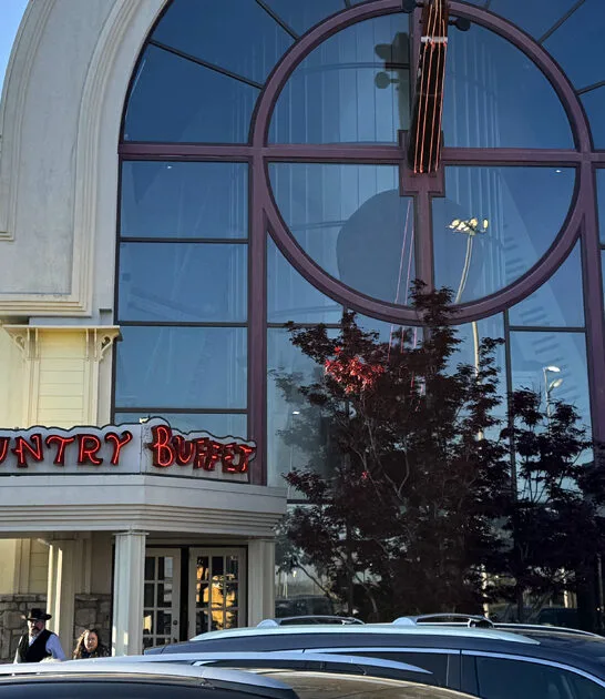 missouri restaurant mouthwatering buffet ftr