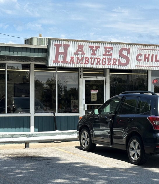 missouri restaurant mouthwatering burgers ftr
