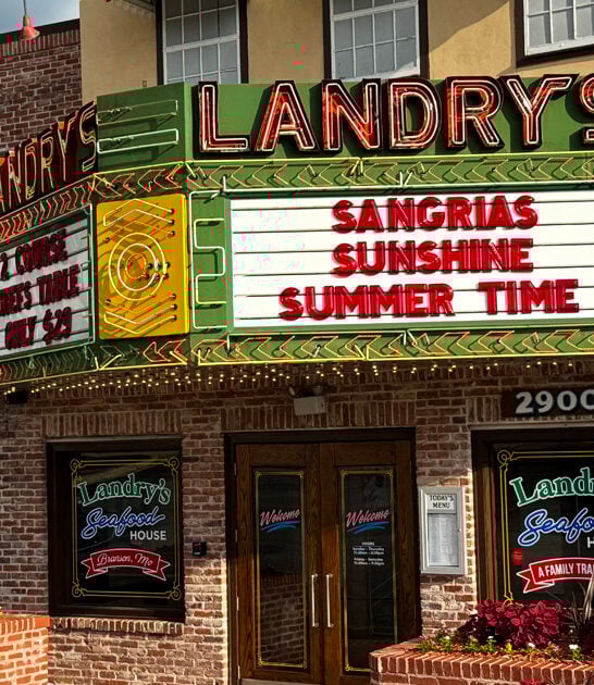 missouri seafood dining gem ftr