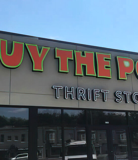 missouri secondhand shops bargains ftr