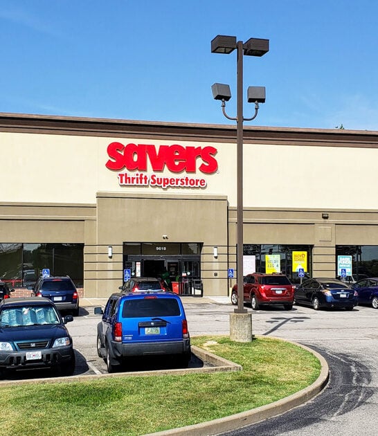 missouri store deals thrift ftr
