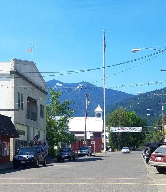 mountain california town affordable ftr