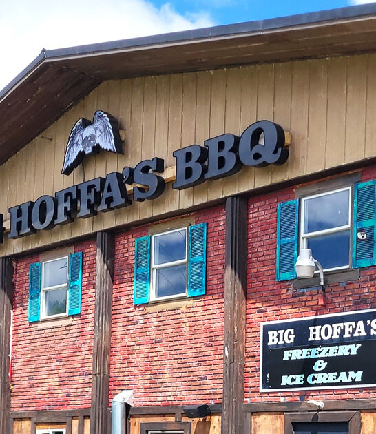 mouthwatering beef brisket indiana ftr