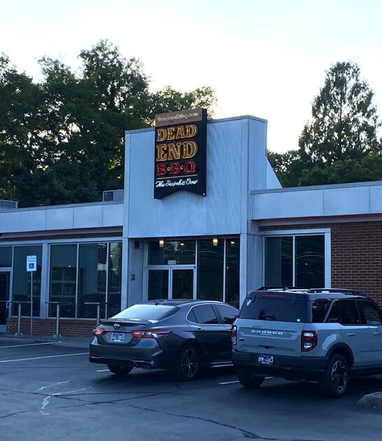 nachos joint tennessee ftr
