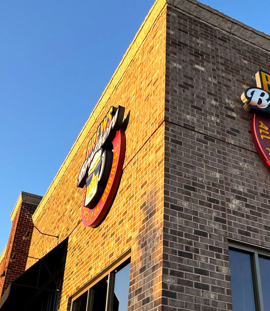 nachos wisconsin burger joint ftr