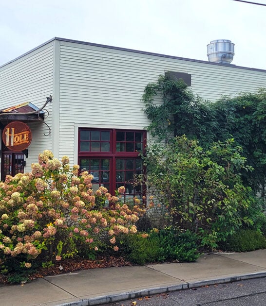 north carolina breakfast bakery ftr