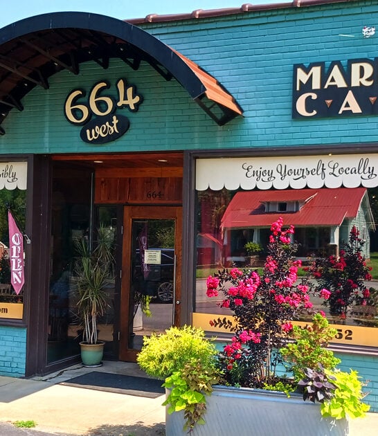 north carolina charming bakery ftr