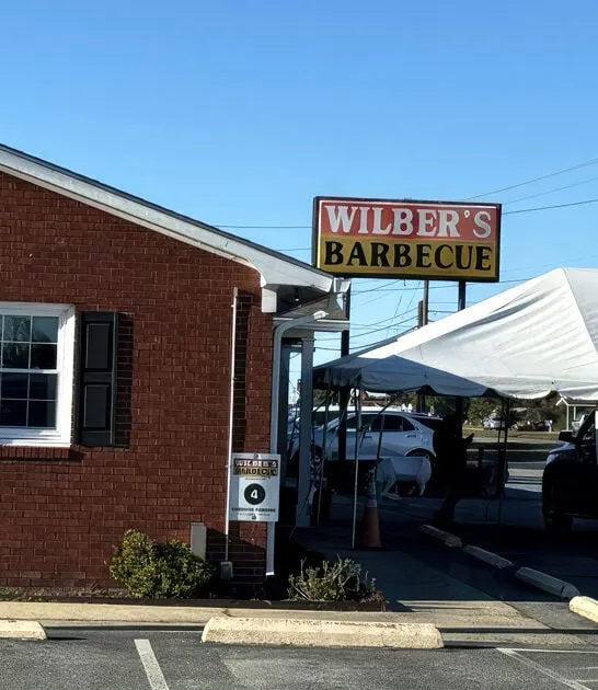 north carolina chicken livers ftr