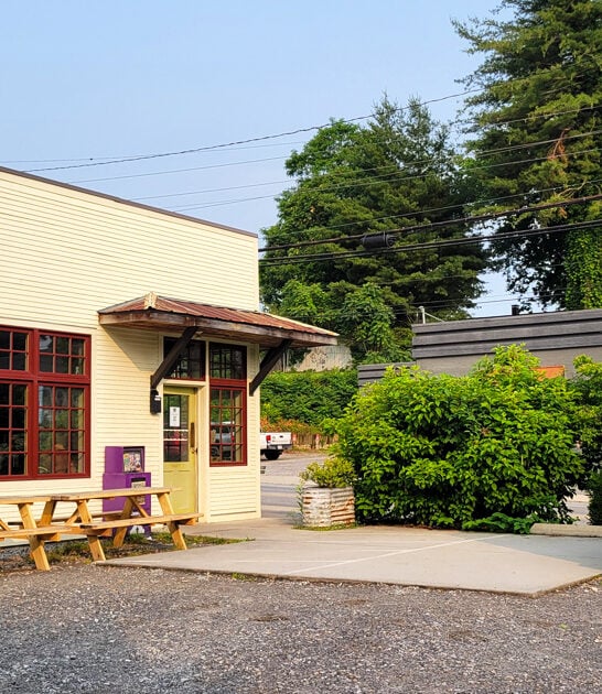 north carolina donut shops ftr