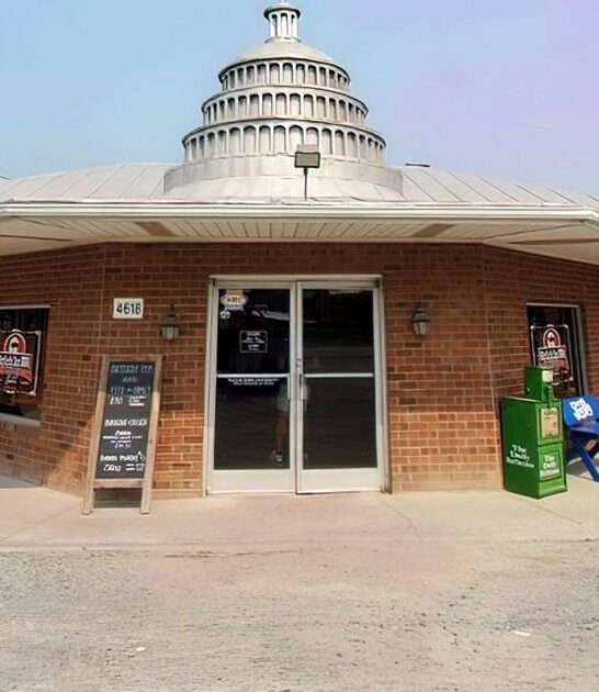 north carolina drive restaurant ftr