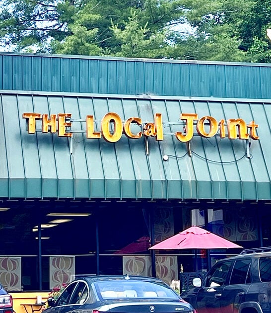 north carolina restaurant sandwich ftr