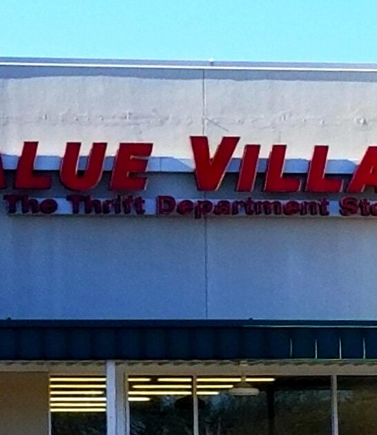 north carolina shops enormous ftr