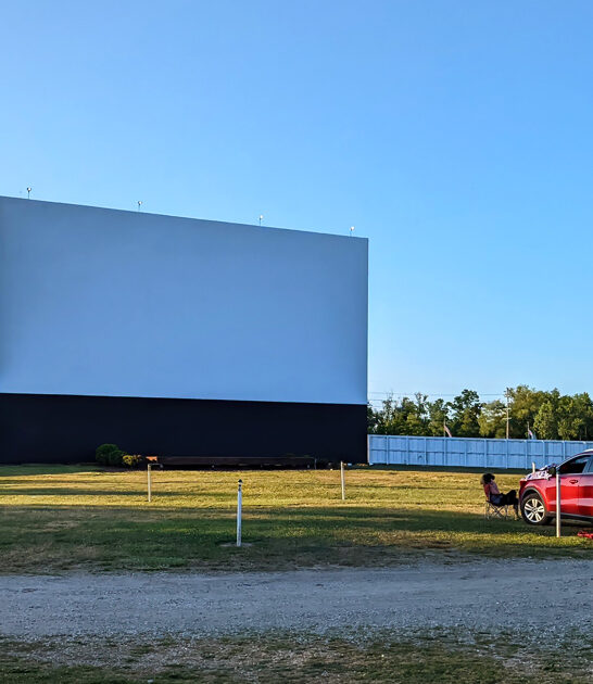nostalgic amazing theater ohio ftr