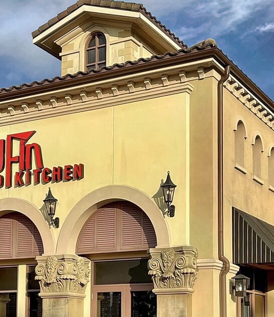 ocean flavors florida restaurant ftr