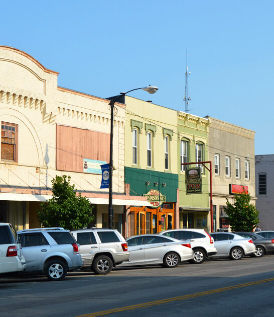 ohio affordable wish town ftr