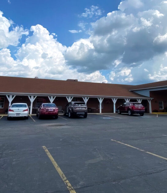 ohio amish restaurant meatloaf ftr