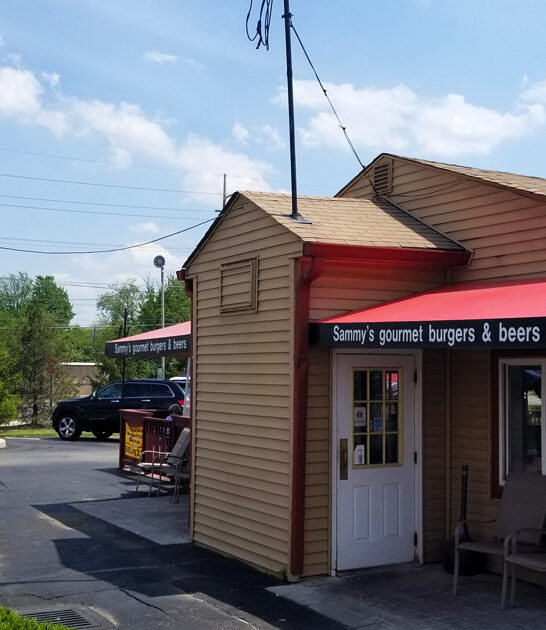 ohio best milkshake joint ftr