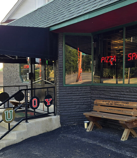 ohio bruschetta succulent restaurant ftr