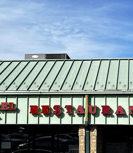 ohio delicious restaurant chips ftr