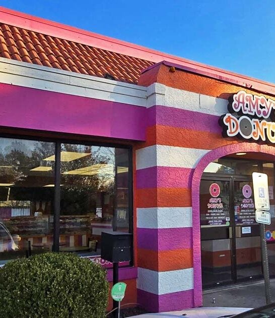 ohio donuts iconic shop ftr